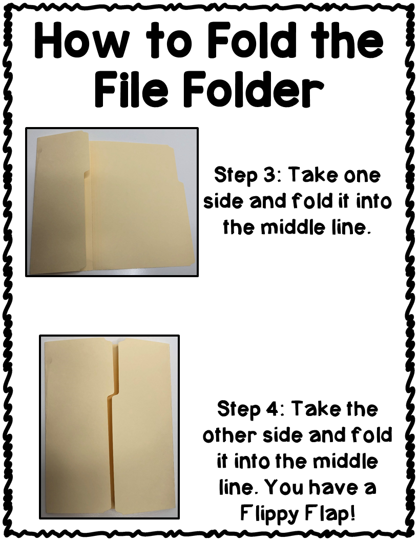 American Symbols Activities Interactive Notebook Lapbook | Made By Teachers