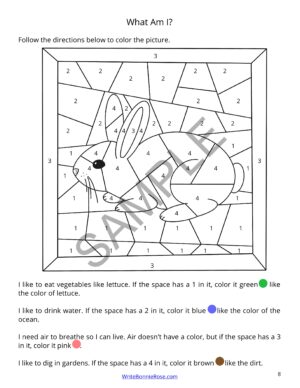 Learning About Science for Young Learners: Animals | Made By Teachers