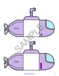 Learning About Science for Young Learners: Earth Science | Made By Teachers