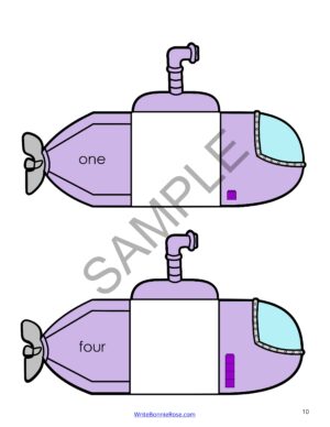 Learning About Science for Young Learners: Earth Science | Made By Teachers