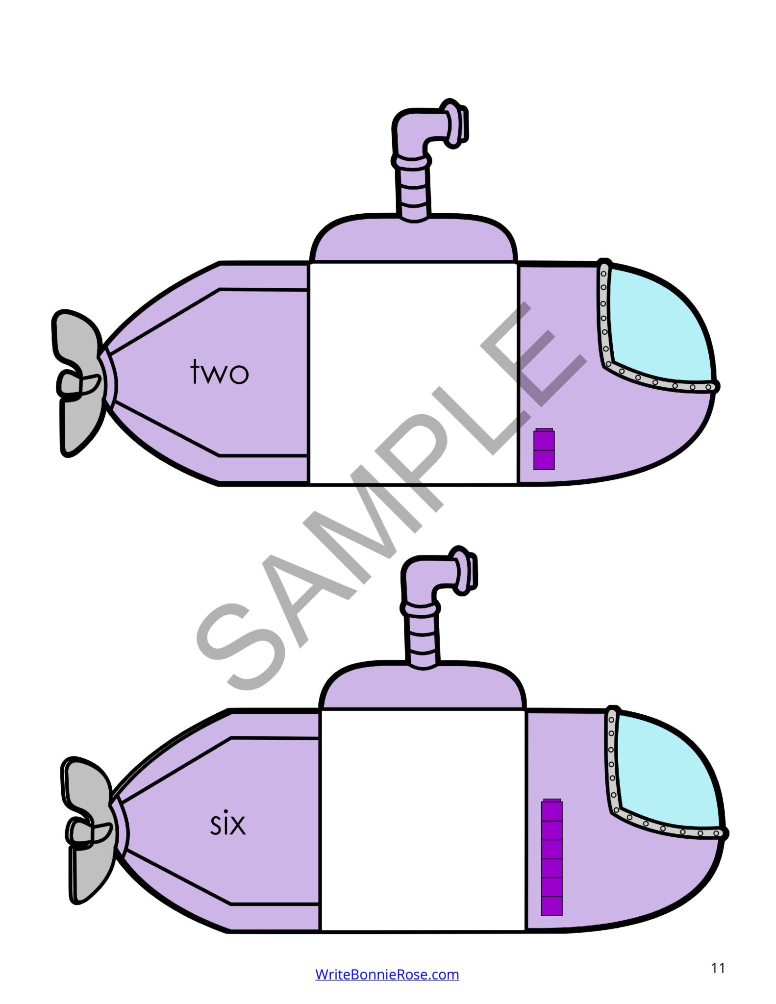 Learning About Science for Young Learners: Earth Science | Made By Teachers