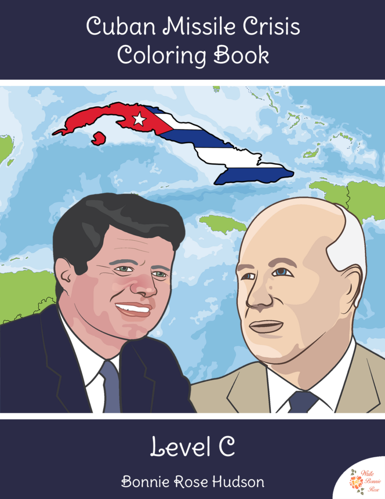 Meet the Native Americans of the Northwest Coast Coloring Book-Level B ...