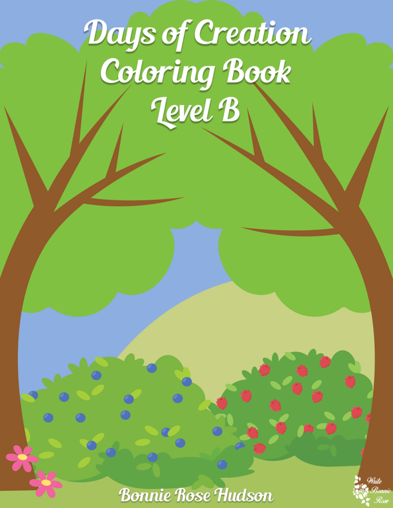 Learning About the Planets Coloring Book-Level C | Made By Teachers
