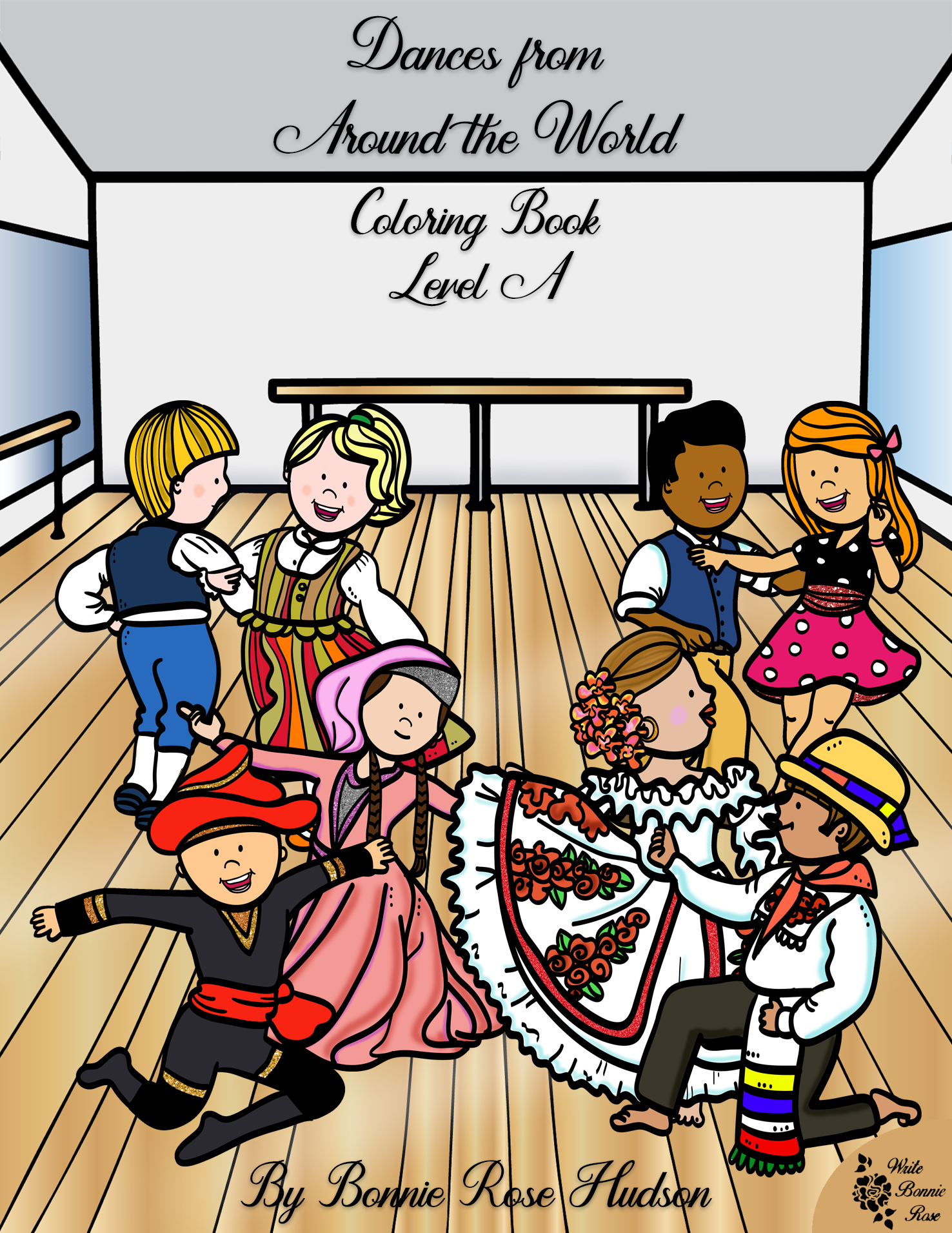 Australian Animals Coloring Book with Bonus Life Cycle of the Platypus ...