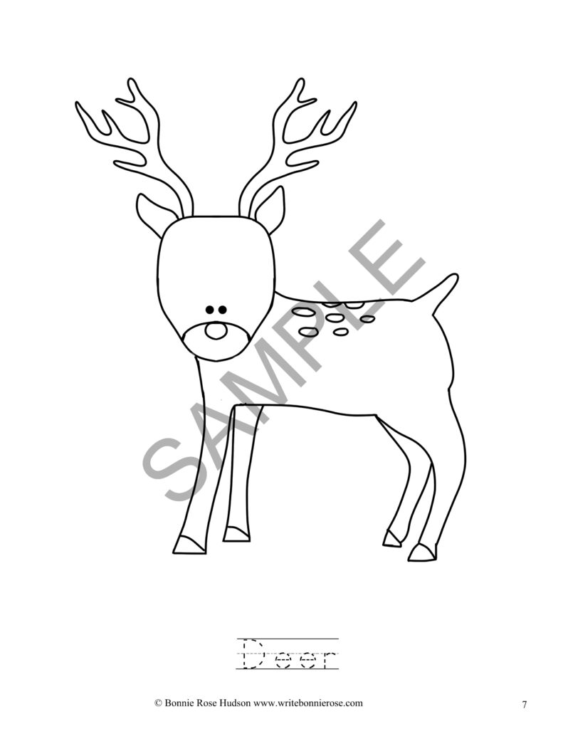 Echoes of the Past Coloring Book-Level A | Made By Teachers