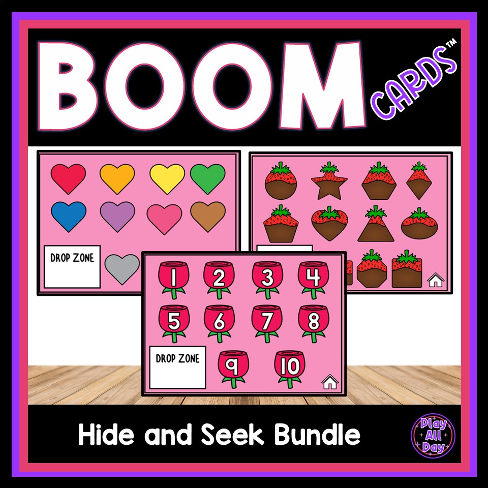 Dinosaur Number Train | Numbers 0 to 20 Cards | Number Ordering | Made ...