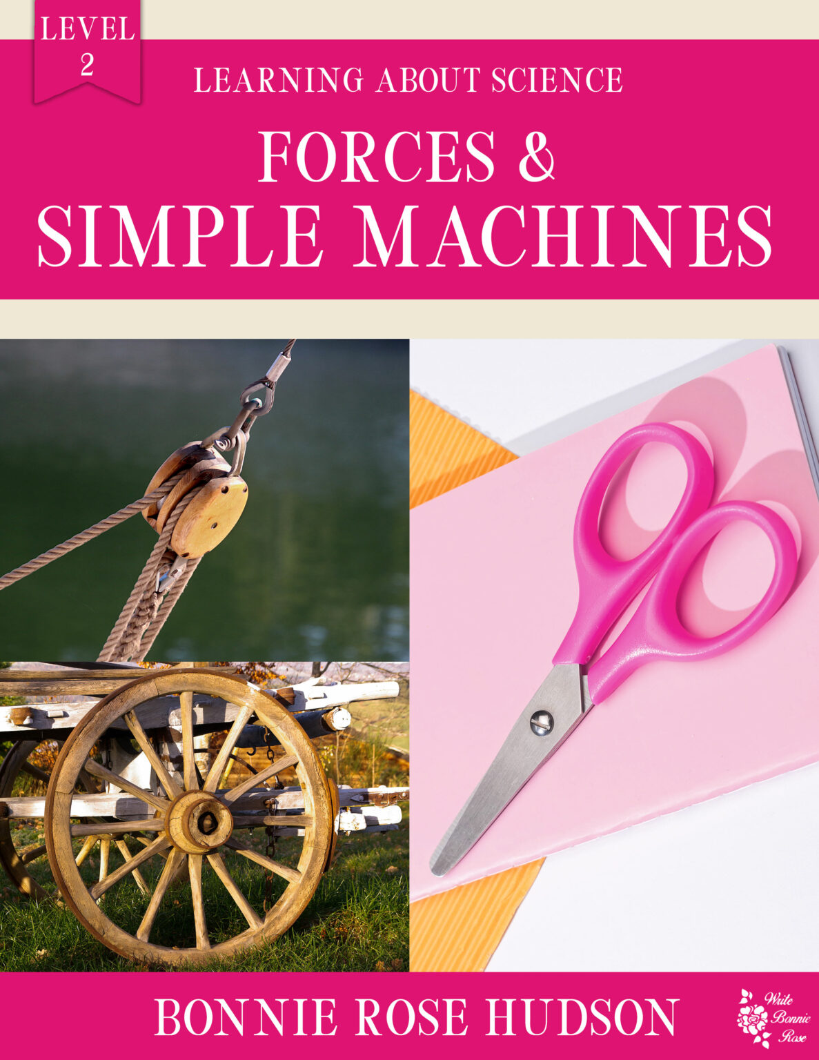 Forces Simple Machines Learning About Science Level 2 Made By Teachers forces-simple-machines-learning-about-science-level-2-made-by-teachers