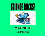 Complete Online Distance Learning Magnets 3.PS2.4, 3-PS2-4 | Made By ...