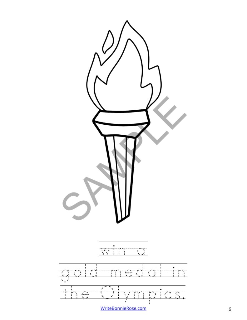 Famous Americans of the 1940s Coloring Book-Level B | Made By Teachers