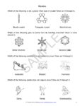 A Closer Look at the Science of Snowflakes-Learning About Science ...