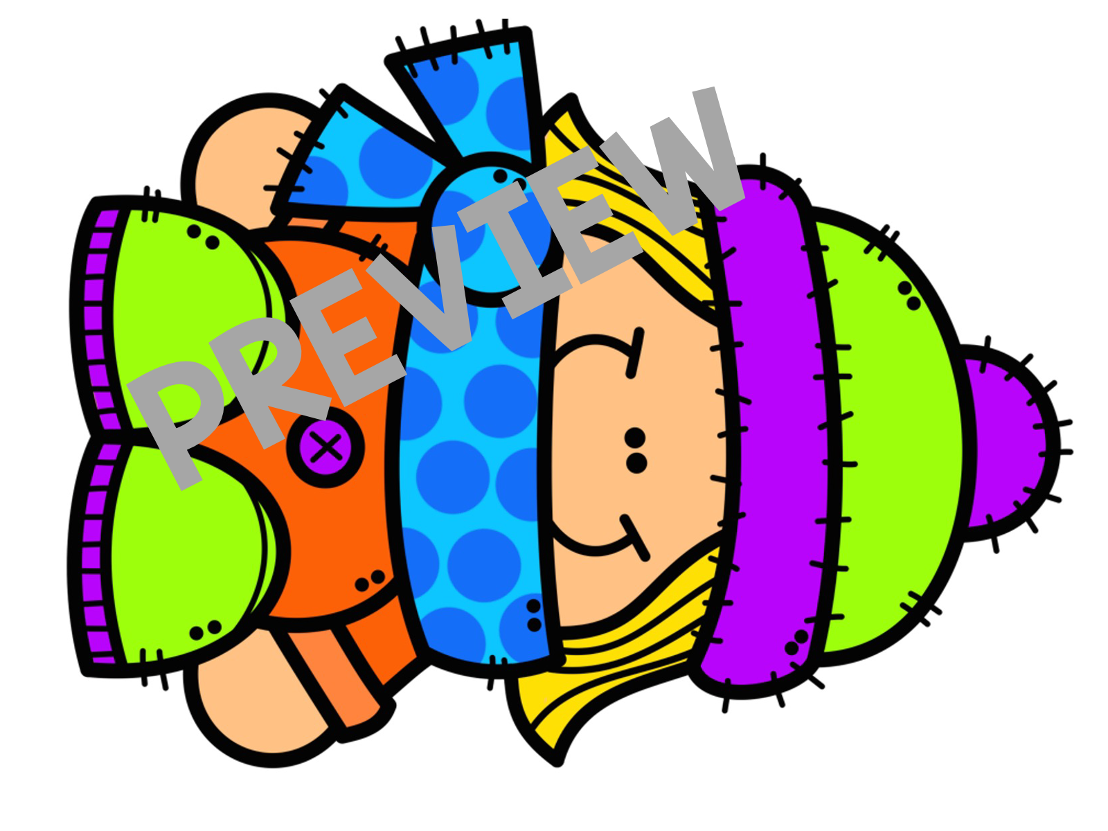 Winter Christian Bulletin Board; God Showers Us with Snow Many ...