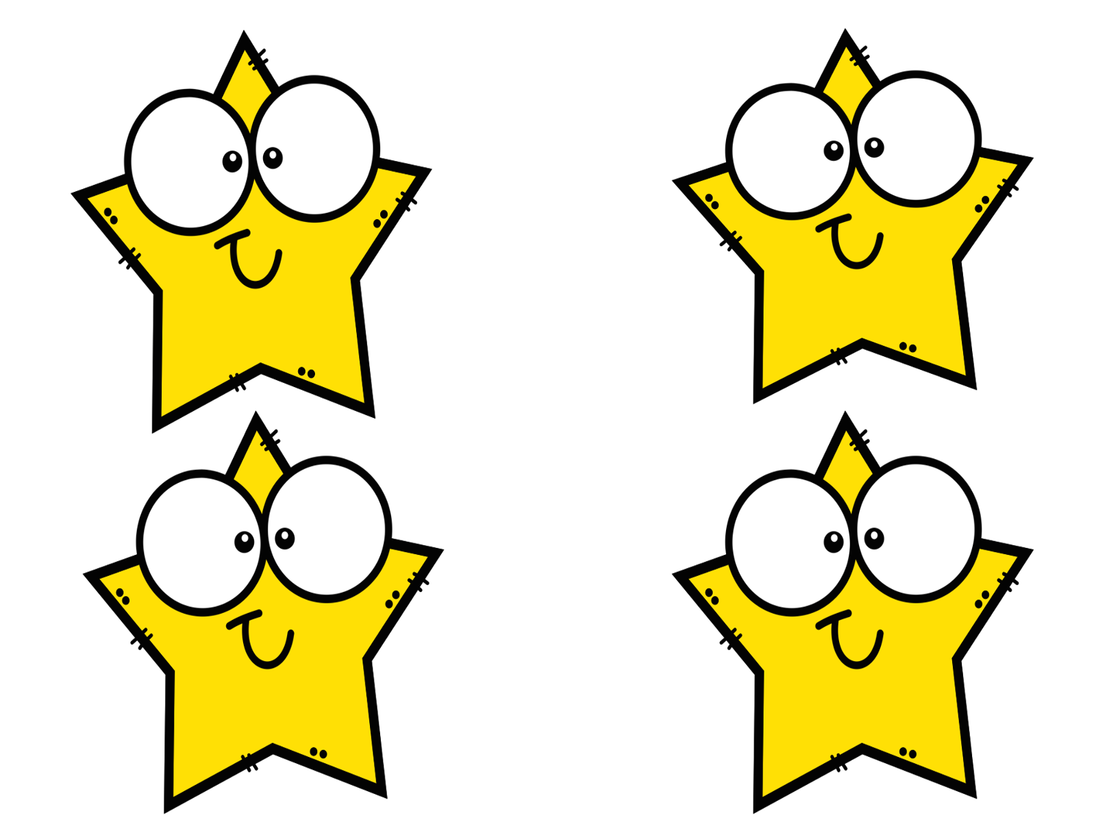 Christian Bulletin Board: Let Your Light Shine | Made By Teachers