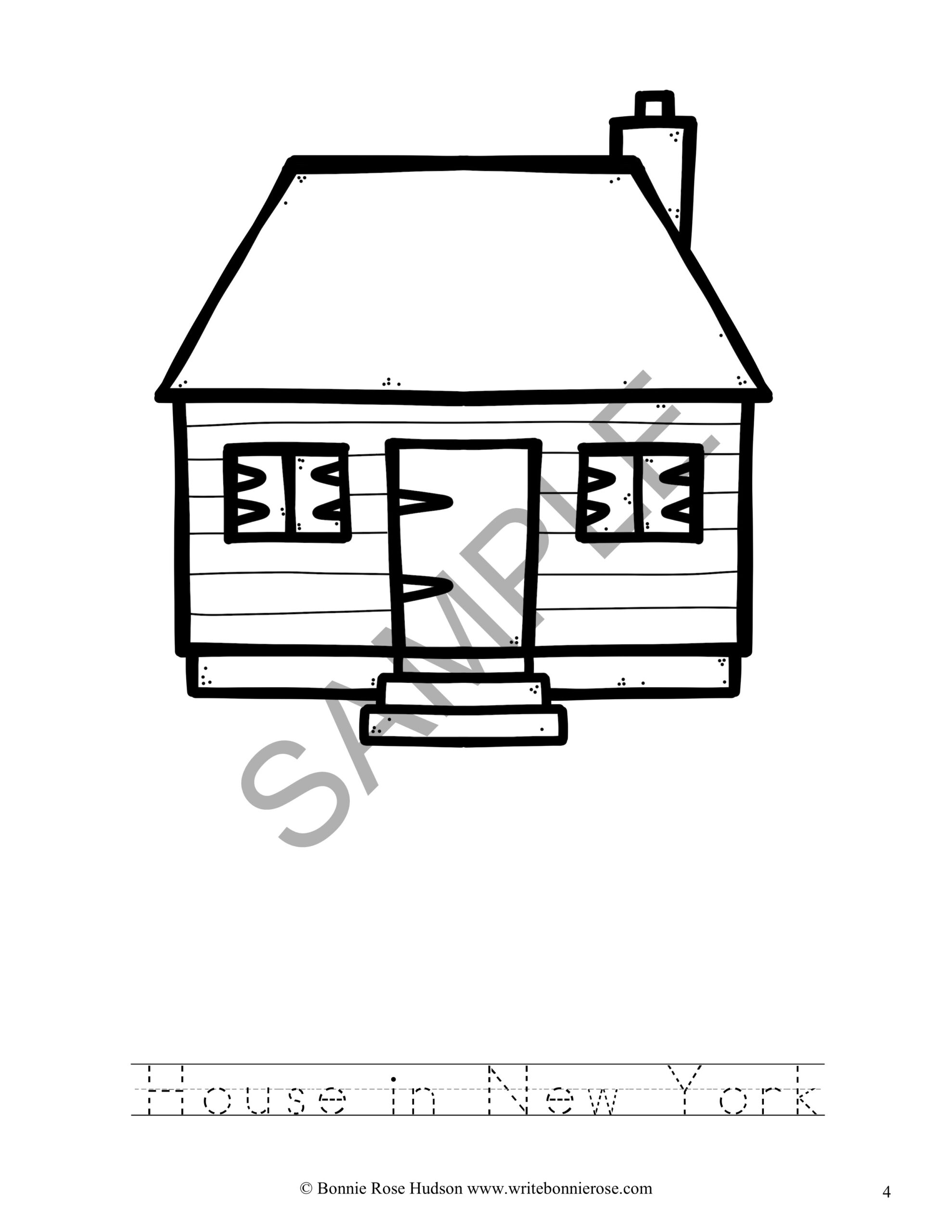 Fighting For Justice Coloring Book-Level A | Made By Teachers