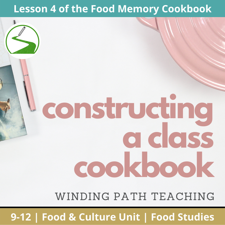 Winding Path Teaching | Made By Teachers