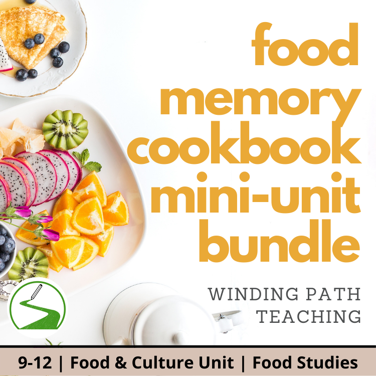 Winding Path Teaching | Made By Teachers