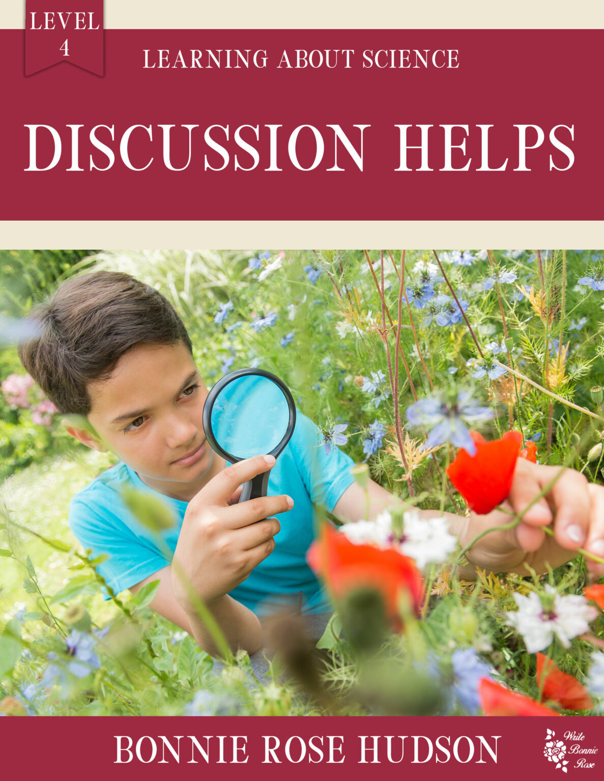 Free Resources | Made By Teachers
