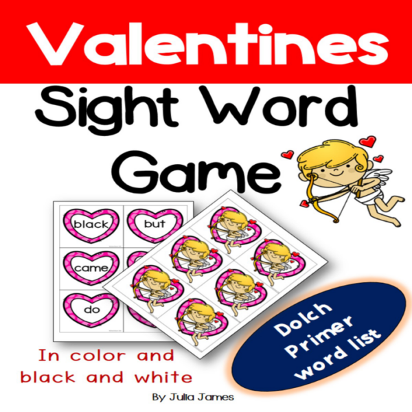 Kinder Greats | Made By Teachers