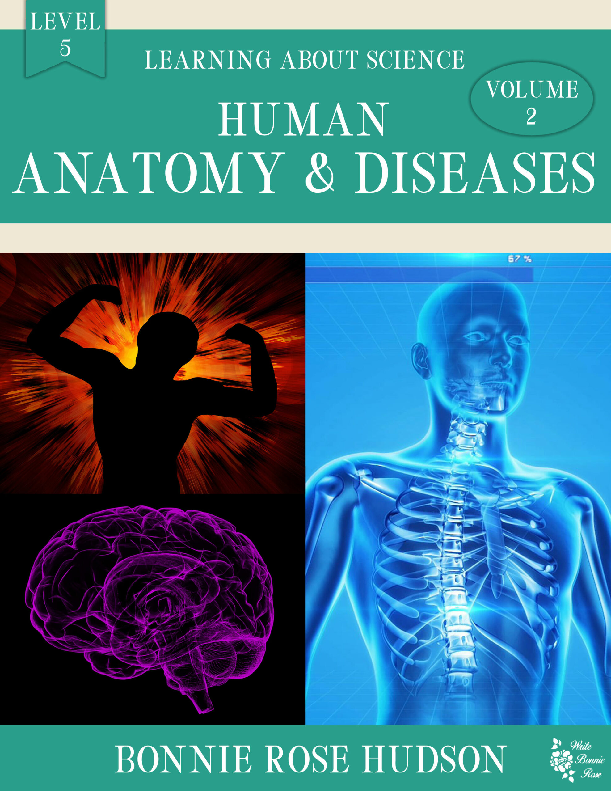 The Nutcracker Ballet Coloring Book-Level B | Made By Teachers