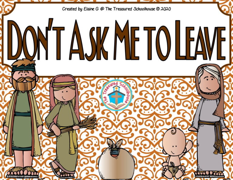 Religious Games BUNDLE | Made By Teachers