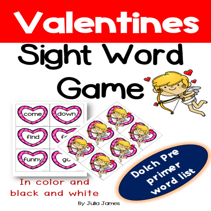 CVC Word Bundle | Made By Teachers
