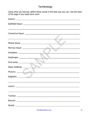 Human Anatomy & Diseases Volumes 1 & 2-Learning About Science, Level 5 ...