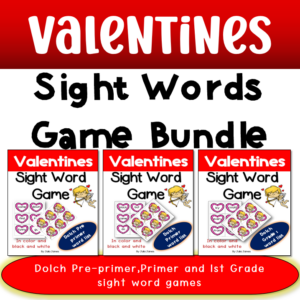 Kinder Greats | Made By Teachers