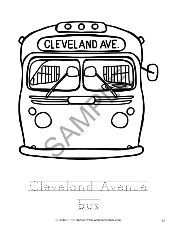 Harriet Tubman and Rosa Parks Coloring Book-Level A | Made By Teachers