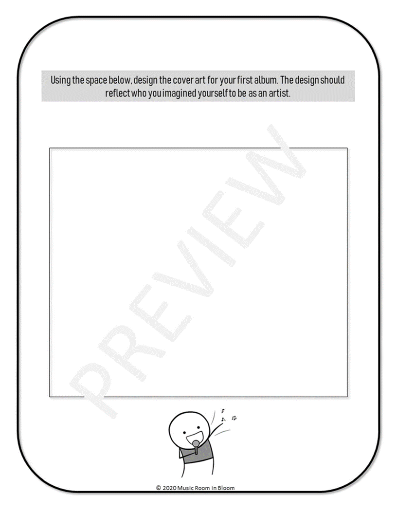 NO-Prep NO-Tech SUB PLANS for Middle School Music | Made By Teachers