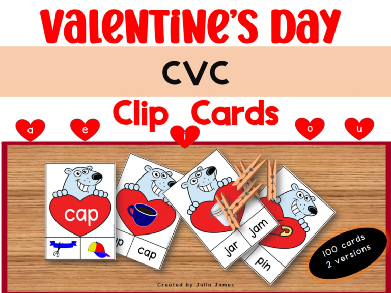 Kinder Greats | Made By Teachers