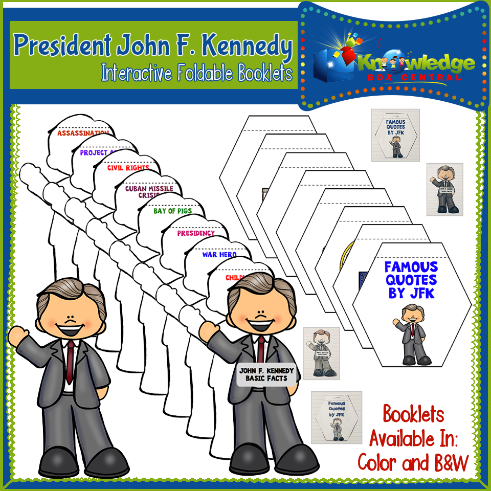 Counting Birds on a Scarecrow Clip Cards (0-10) | Made By Teachers