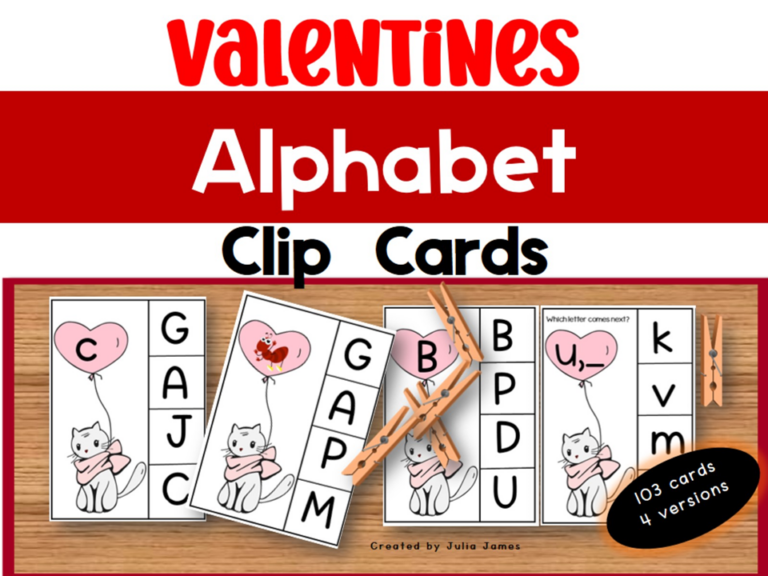 Kinder Greats | Made By Teachers