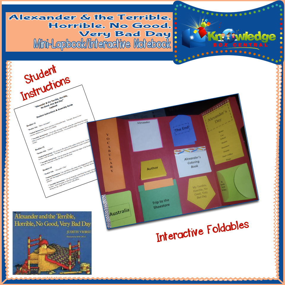 Countries of the World: Iran Interactive Foldable Booklets | Made By ...