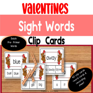 Kinder Greats | Made By Teachers