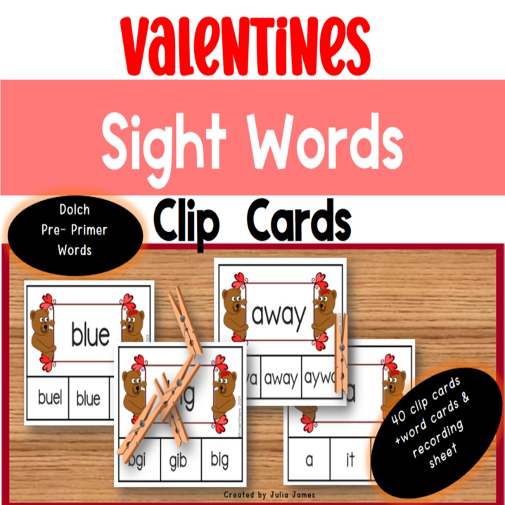 CVC Short Vowel /ă/ Kaboom! | Made By Teachers