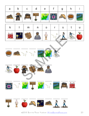 U.S. History: Building America | Made By Teachers