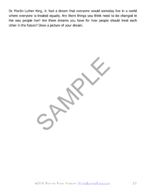 U.S. History: Building America | Made By Teachers