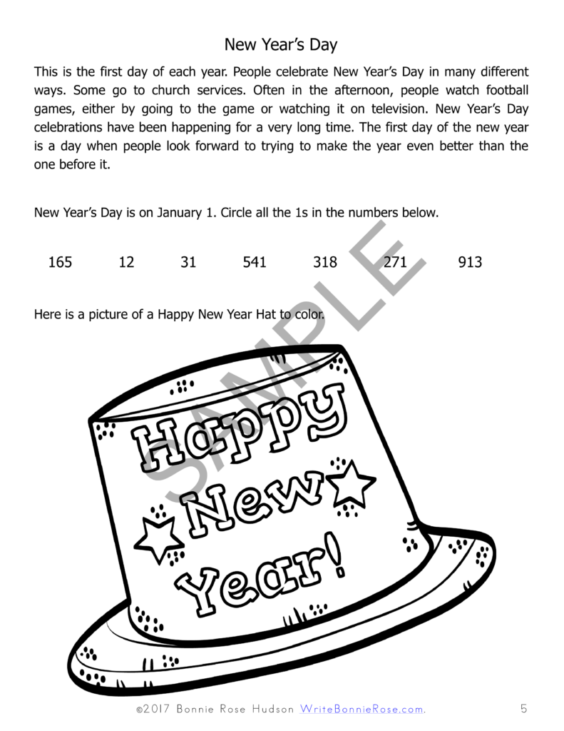 U.S. Holidays and Celebrations | Made By Teachers