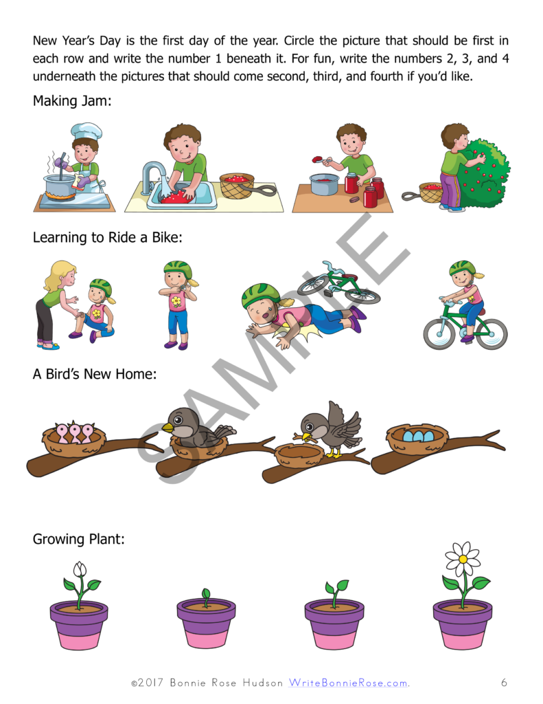 U.S. Holidays and Celebrations | Made By Teachers