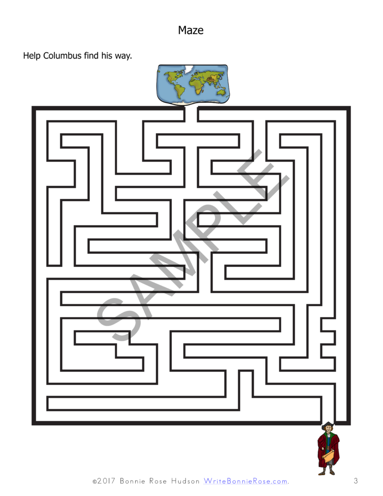 U.S. History Bundle | Made By Teachers