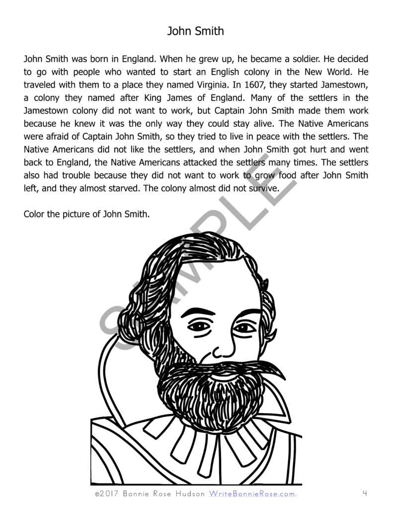 U.S. History Bundle | Made By Teachers