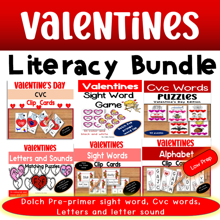 CVC Short Vowel /i/ Kaboom! | Made By Teachers