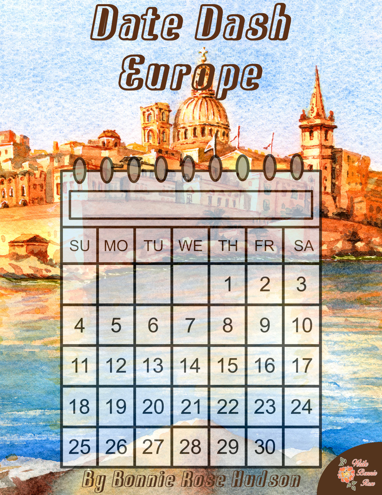 Texas Independence Coloring Book-Level C | Made By Teachers