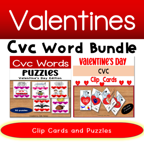 Kinder Greats | Made By Teachers