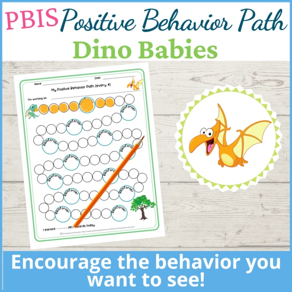Point Sheet for Behavior- Among Us | Made By Teachers
