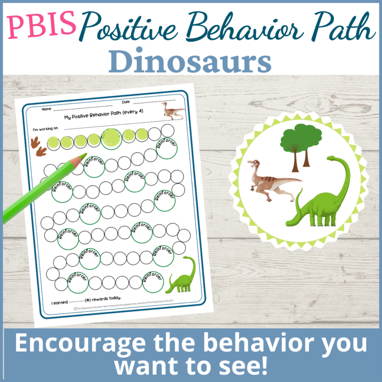 Behavior Observation Form (s) | Made By Teachers