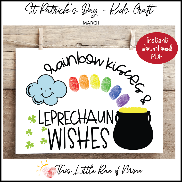 Sleigh Rides - footprints - Christmas - Santa sleigh - snow - printable ...