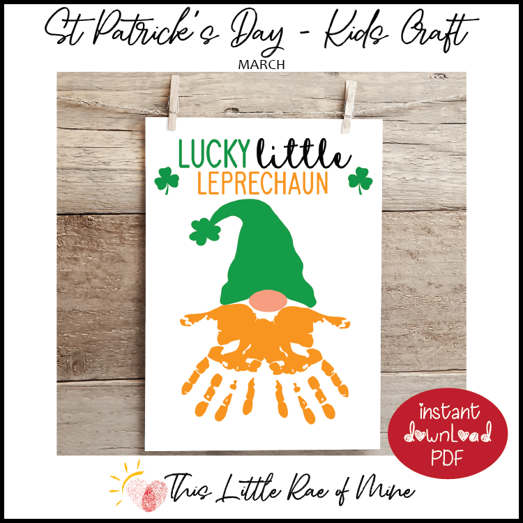 Groundhog Day Voting - spring - winter - Printable - Classroom Activity ...