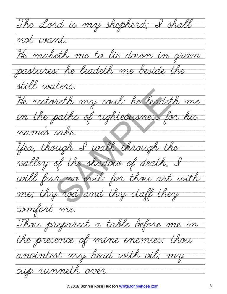 Fun With Spelling: Grade 4 | Made By Teachers