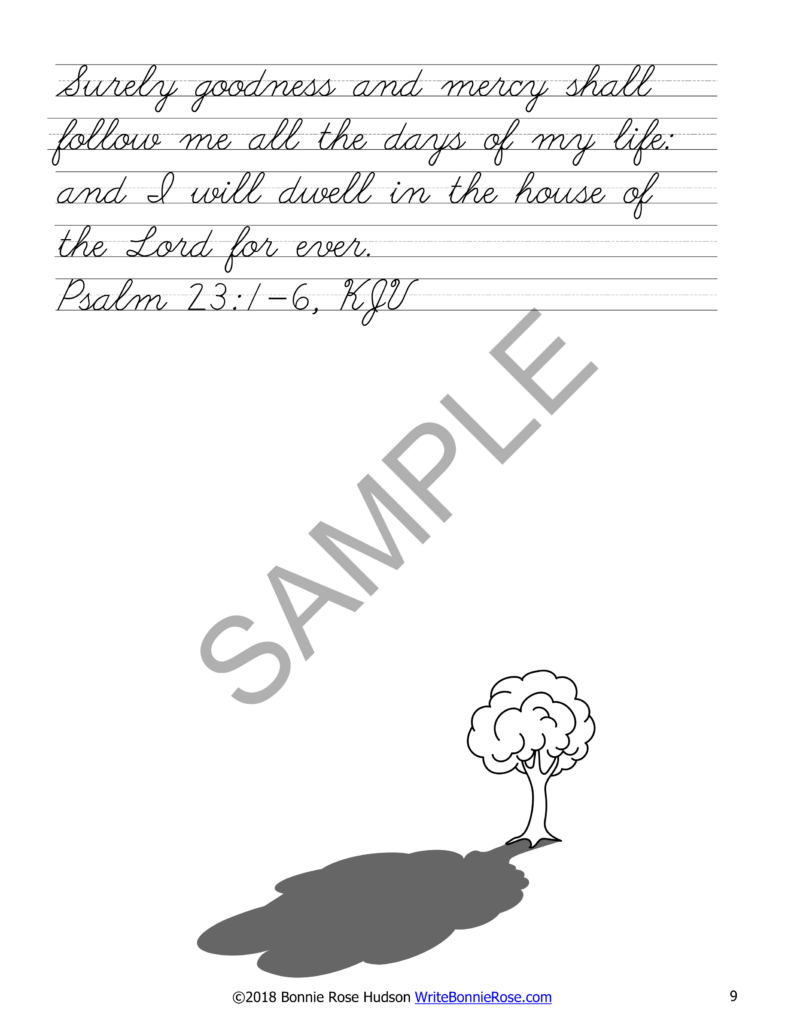 Fun With Spelling: Grade 4 | Made By Teachers