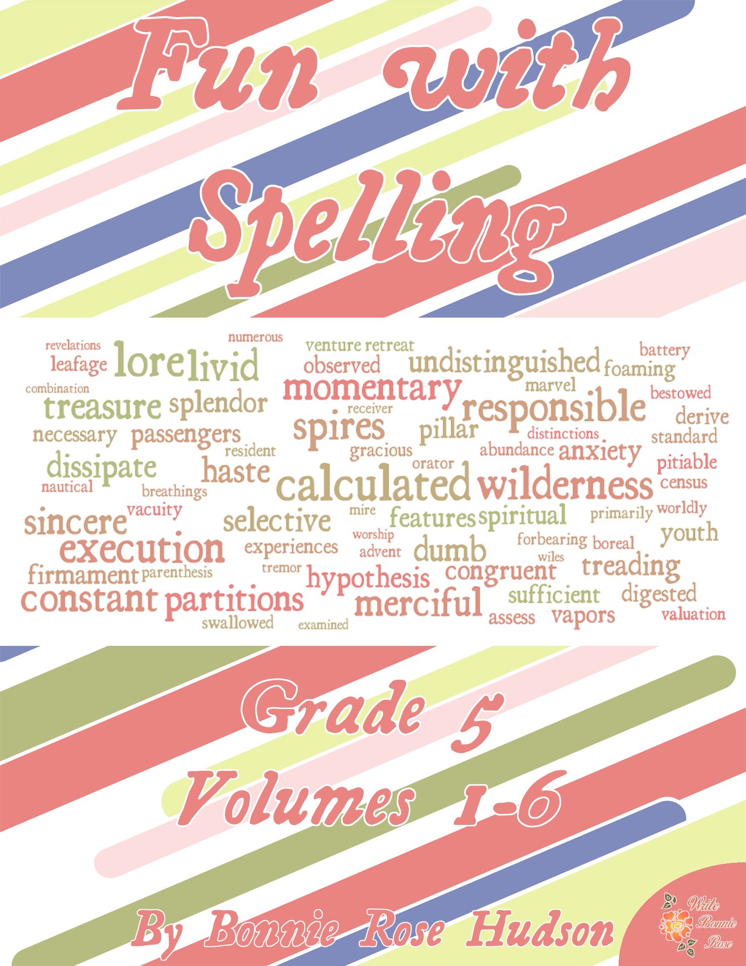 Meet the Wampanoag Coloring Book-Level A | Made By Teachers